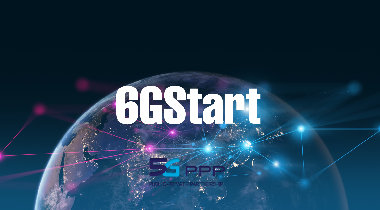 Tracking SNS JU Progress Across Technology and Industry Domains: The KPI Radars | Trust-IT Services